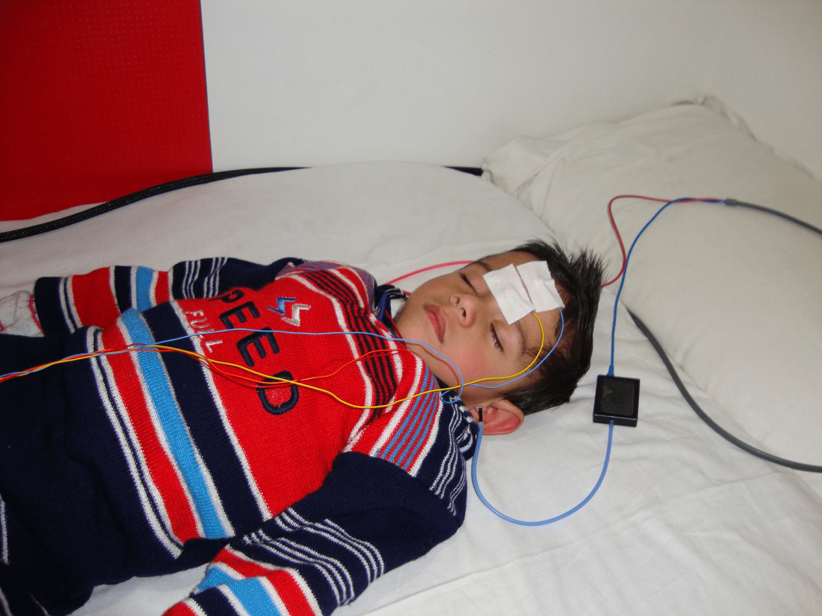 Hearing Tests: Comprehensive Assessments at Hearing Point